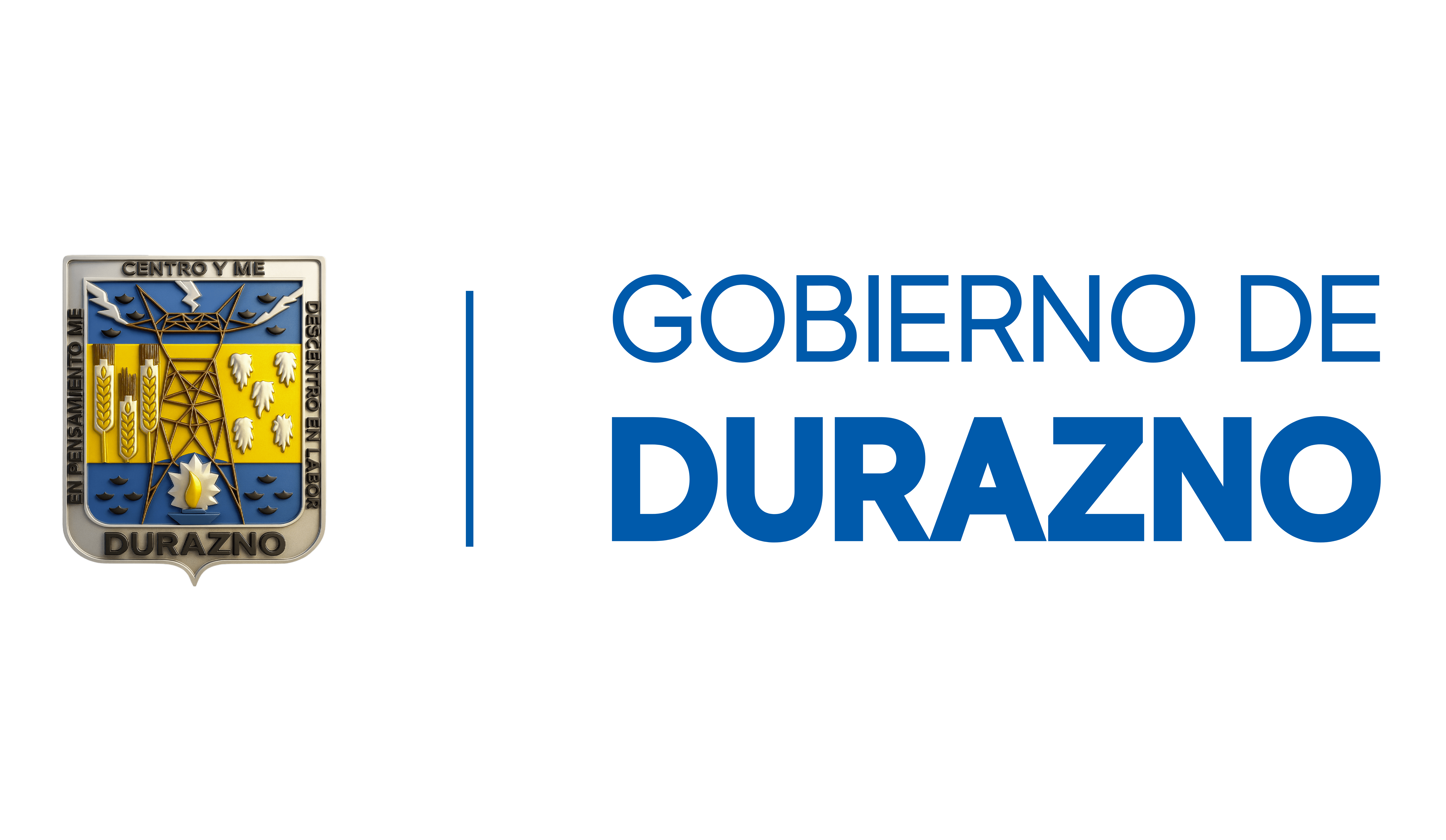Gobierno de Durazno - 100 años de la desaparición física del Tte. 2º Walter Parallada, mártir de ...